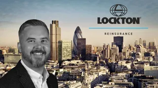 Lockton Re boosts capital advisory practice with Gallagher Re hire ...